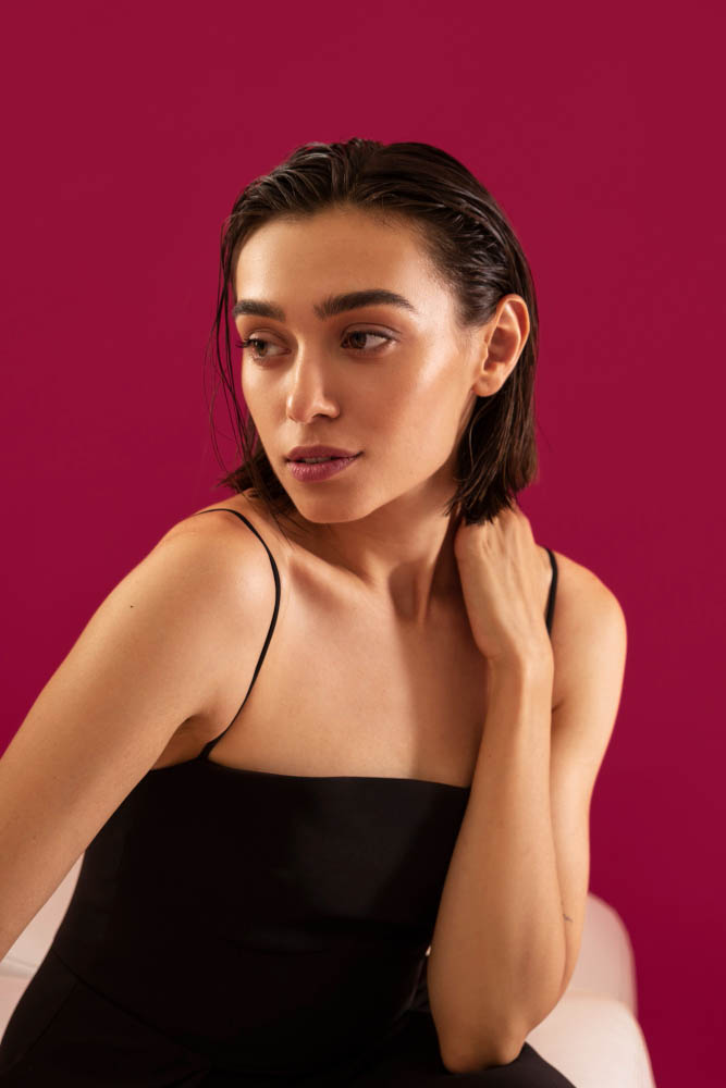 Medo Movies - Free Bootstrap 5 CSS Template